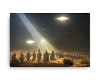 Ufo, Ufos in the Bible, Christianity, Sci-fi, Bible, Flying Saucers ...