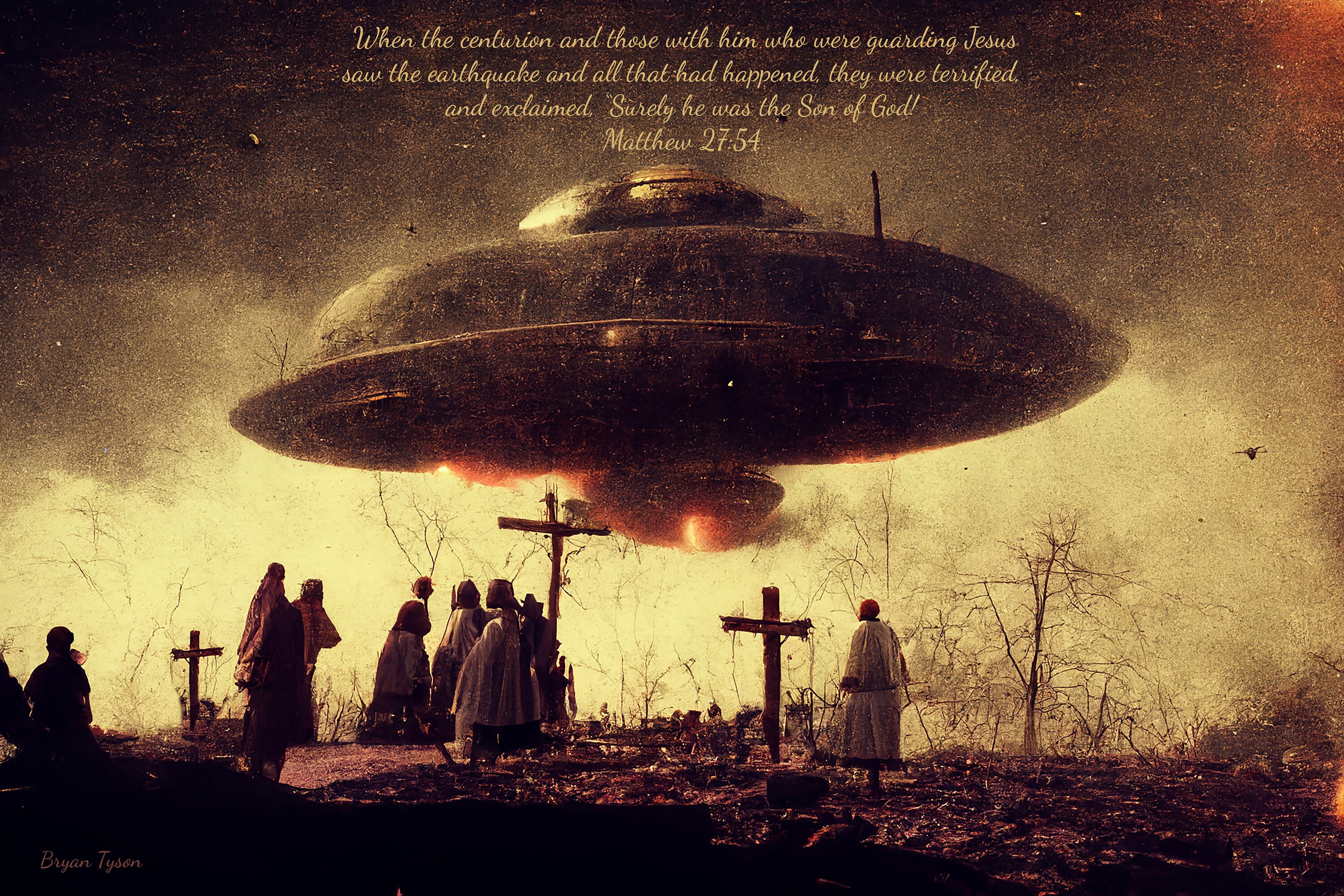 Ufo, Ufos in the Bible, Christianity, Sci-fi, Bible, Flying Saucers ...