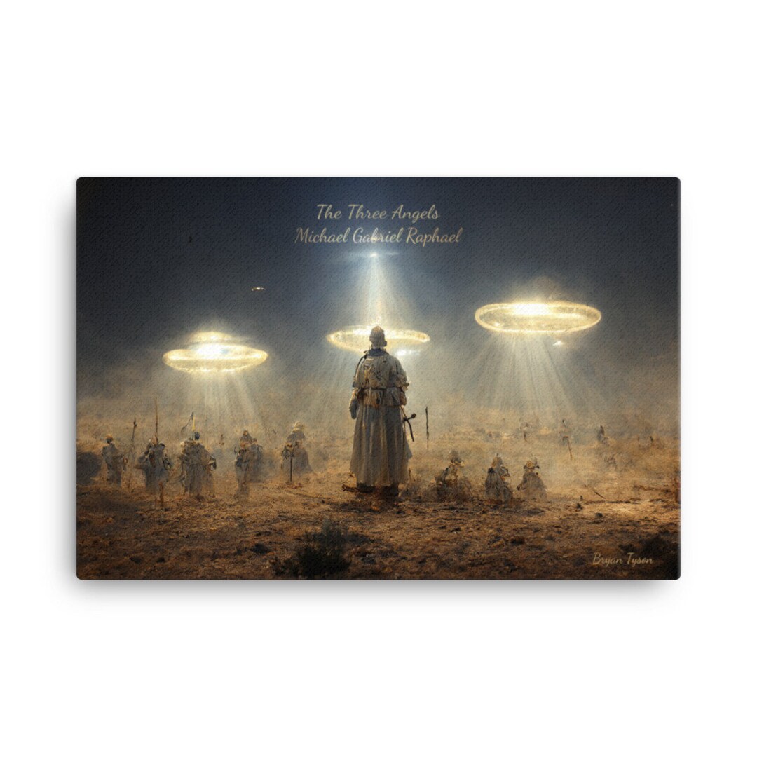 Ufo, Ufo's in the Bible, Christianity, Sci-fi, Bible, Flying Saucers ...