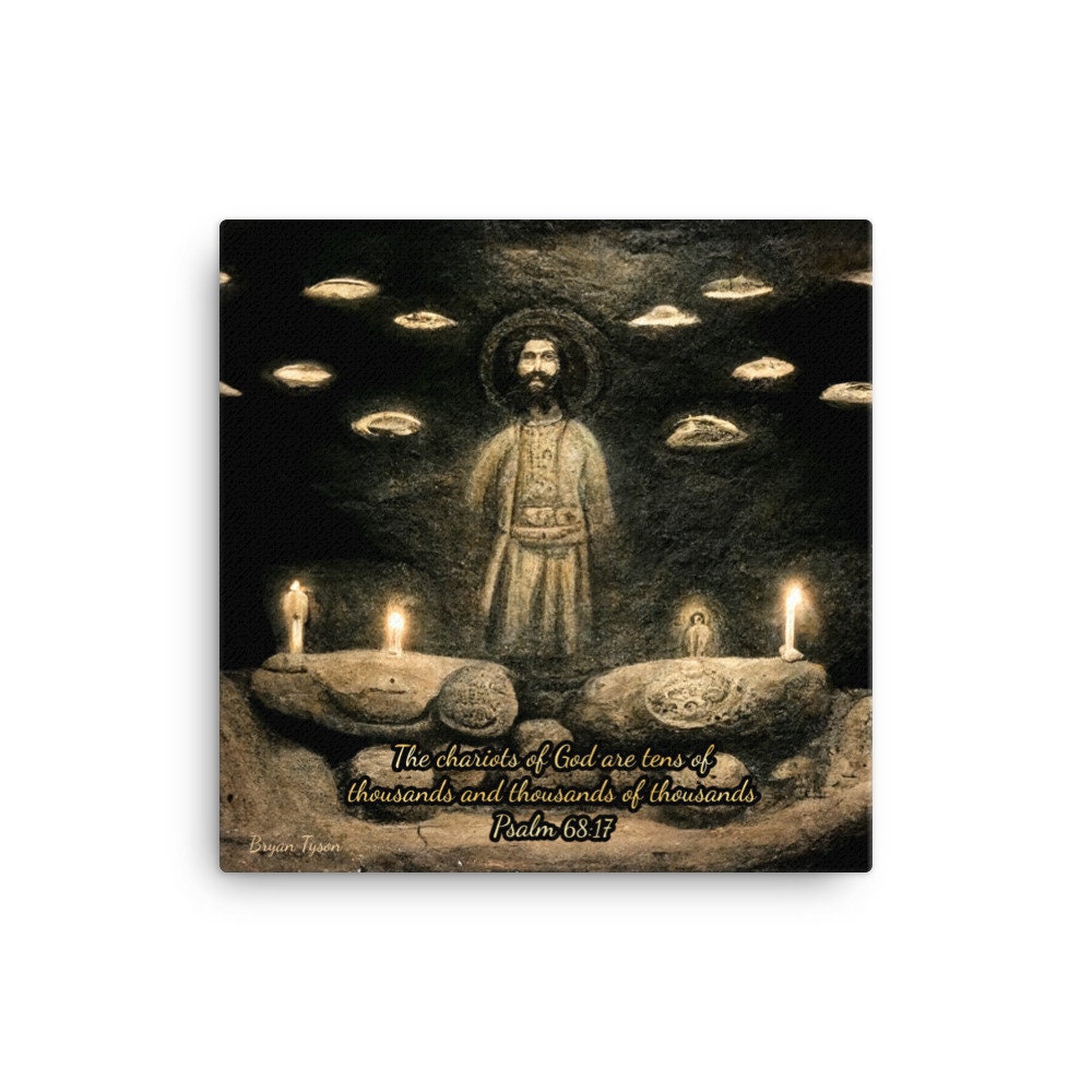 Ufo, Ufos in the Bible, Christianity, Sci-fi, Bible, Flying Saucers ...