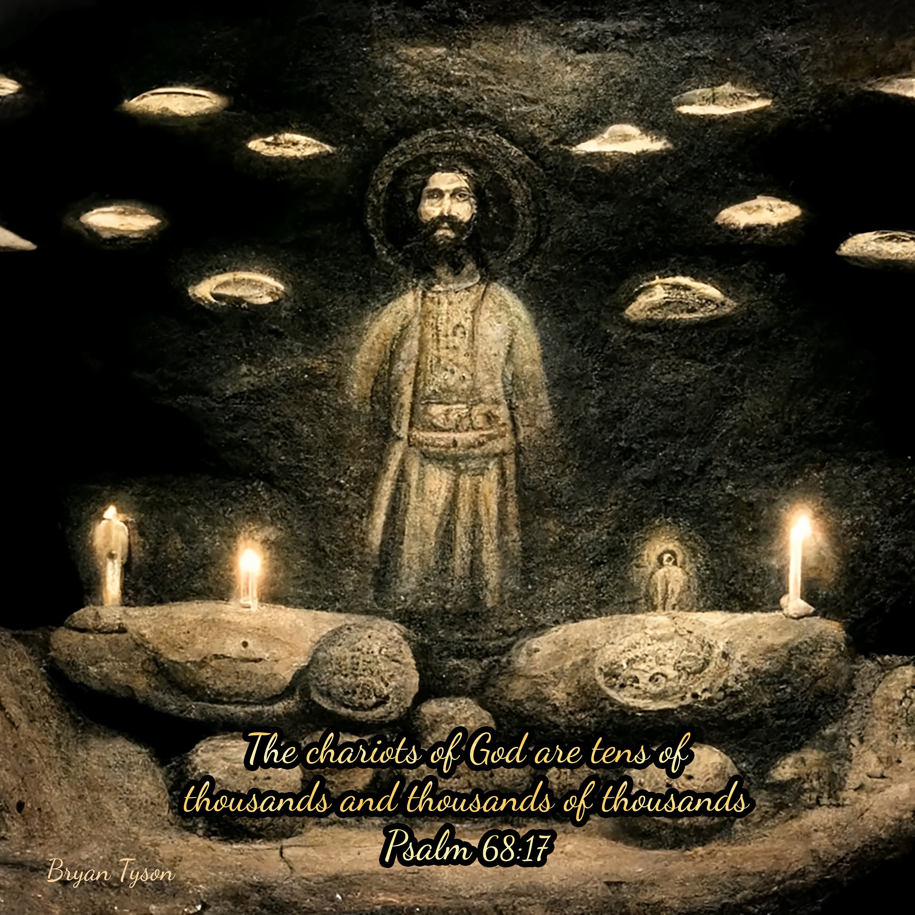 Ufo, Ufos in the Bible, Christianity, Sci-fi, Bible, Flying Saucers ...
