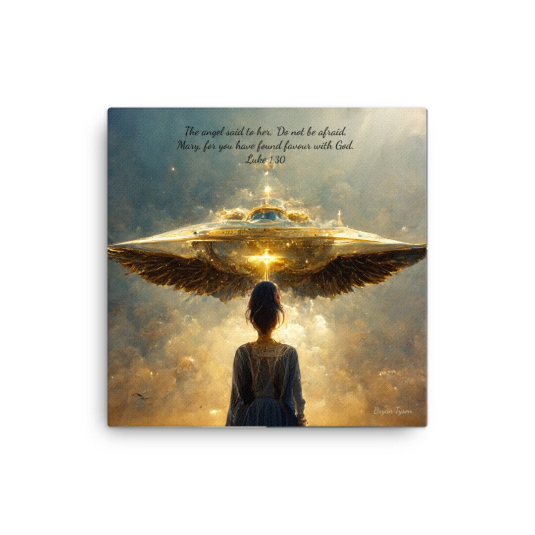 Ufo, Ufos in the Bible, Christianity, Sci-fi, Bible, Flying Saucers ...