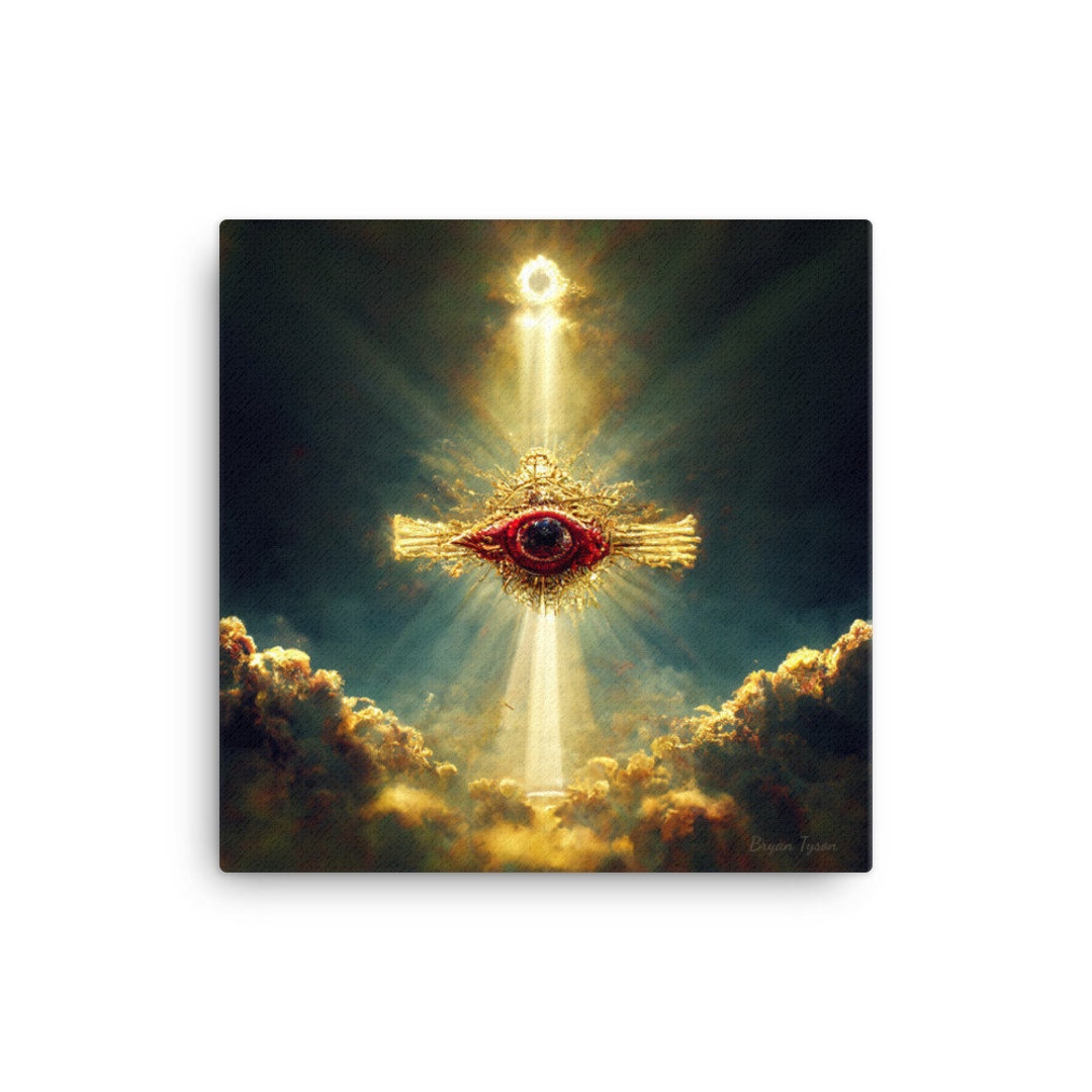 Ufo, Ufos in the Bible, Christianity, Sci-fi, Bible, Flying Saucers ...