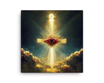 Ufo, Ufos in the Bible, Christianity, Sci-fi, Bible, Flying Saucers ...