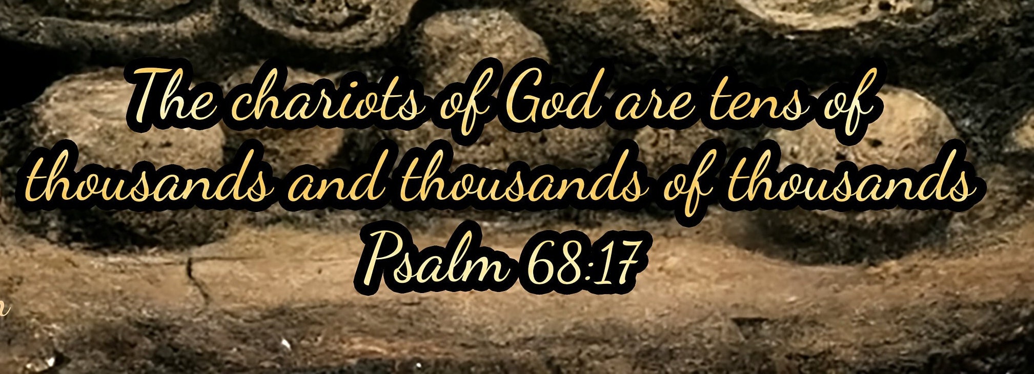 Ufo, Ufos in the Bible, Christianity, Sci-fi, Bible, Flying Saucers ...