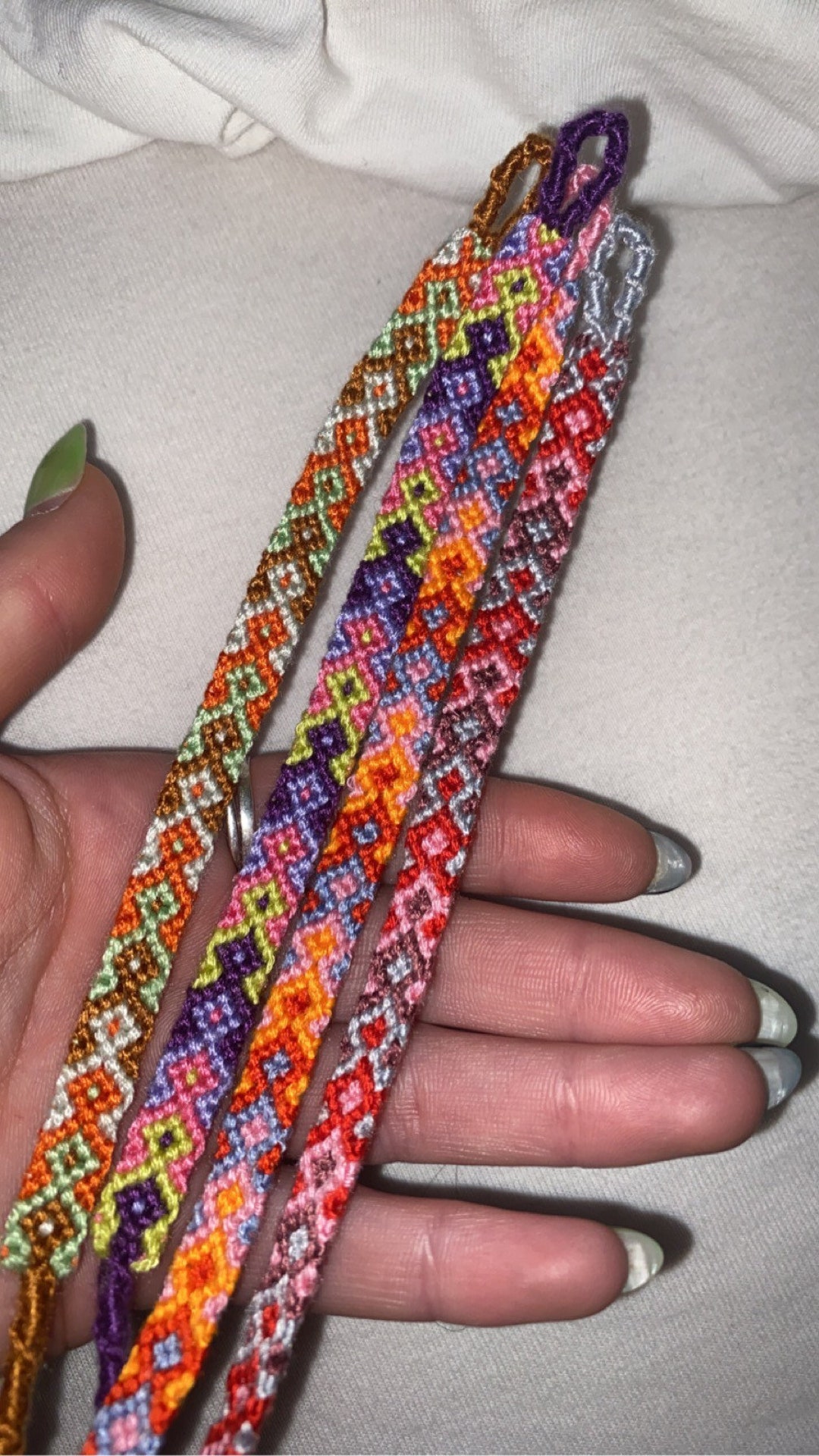 Arrow Bracelet Handmade - Etsy