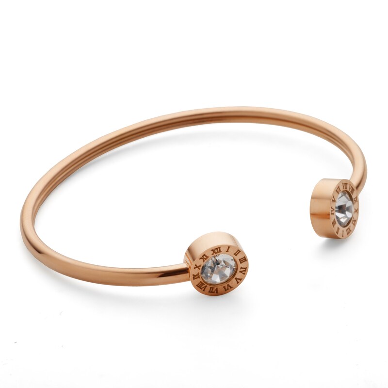 Roman Arm Cuff - Etsy