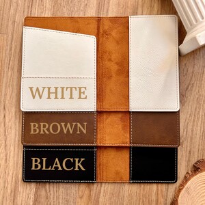 Gold T-rex Passport Cover – Design #28 - Etsy