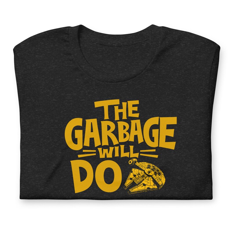 DarthMallCo - Etsy