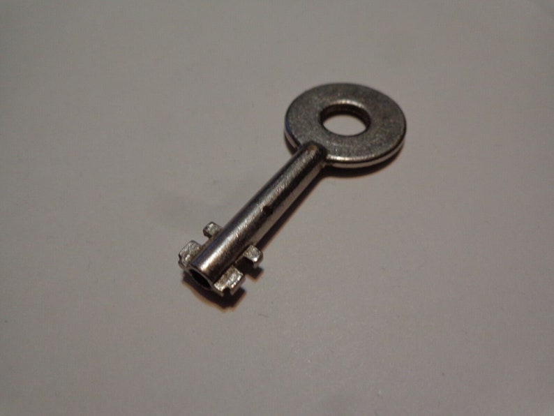 Detex Opening Key - Etsy