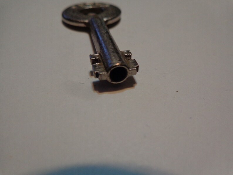 Detex Opening Key - Etsy