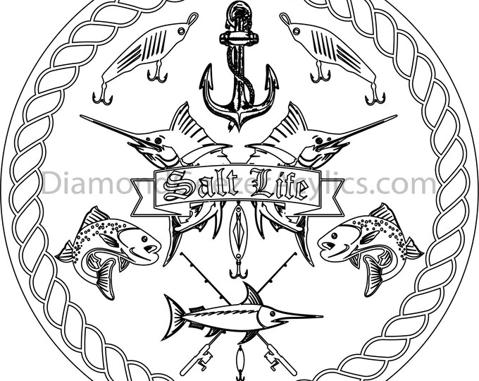 This item is unavailable - Etsy