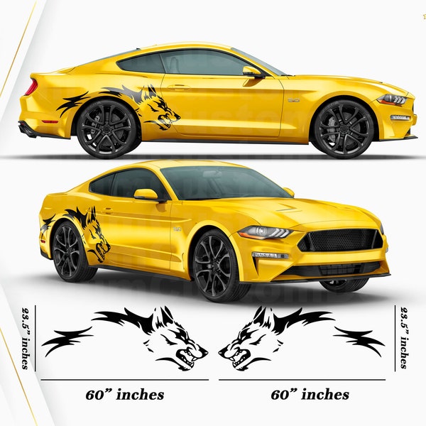 Beast Mode Decal - Etsy