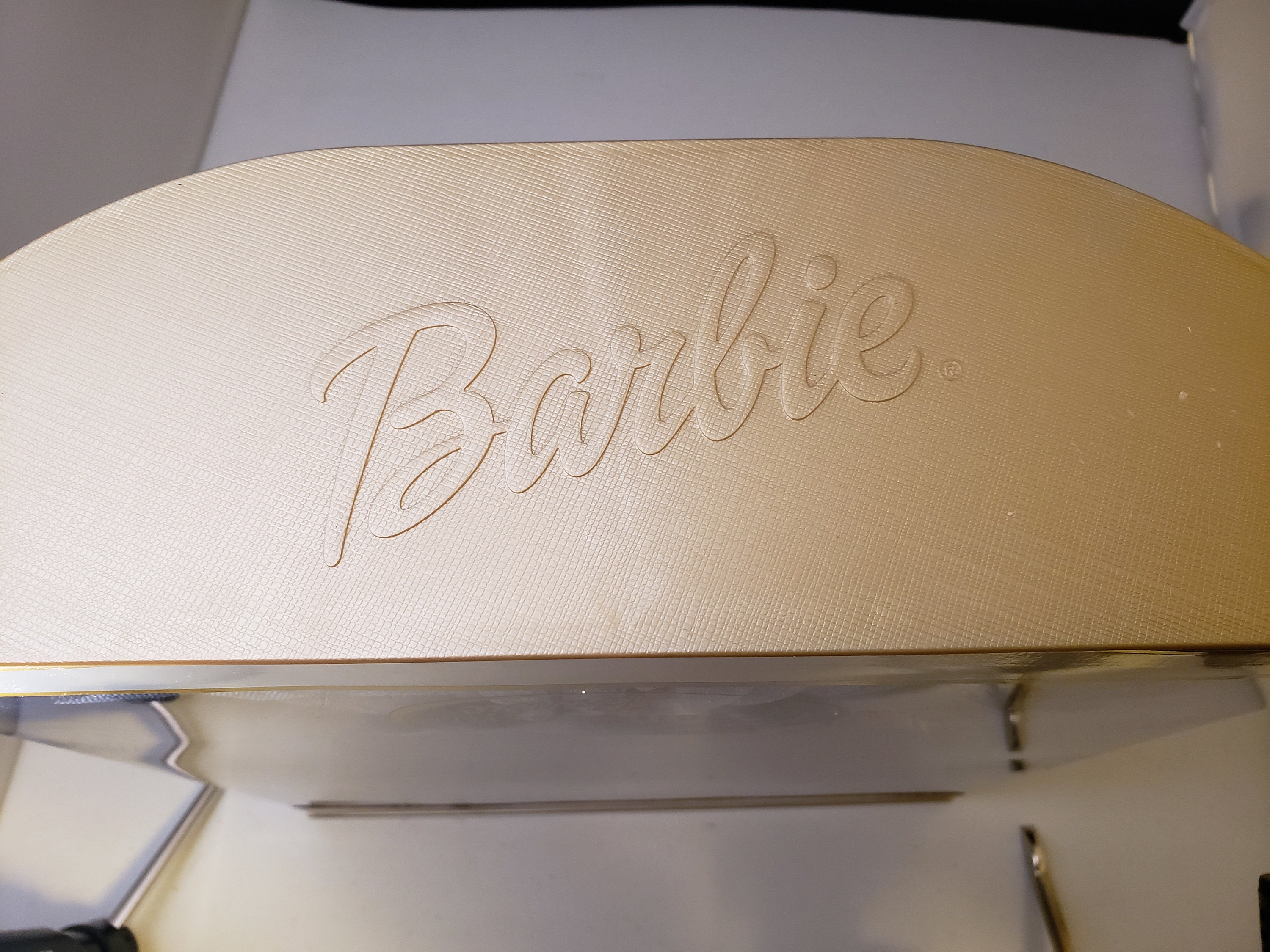 Barbie Special Edition Celebration 2000 - Etsy