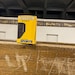 Digital File Diy Walkman Tape Player Box With Cassette - Etsy UK