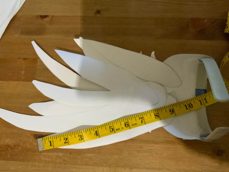 Barbados Printable Carnival Headpiece - Etsy