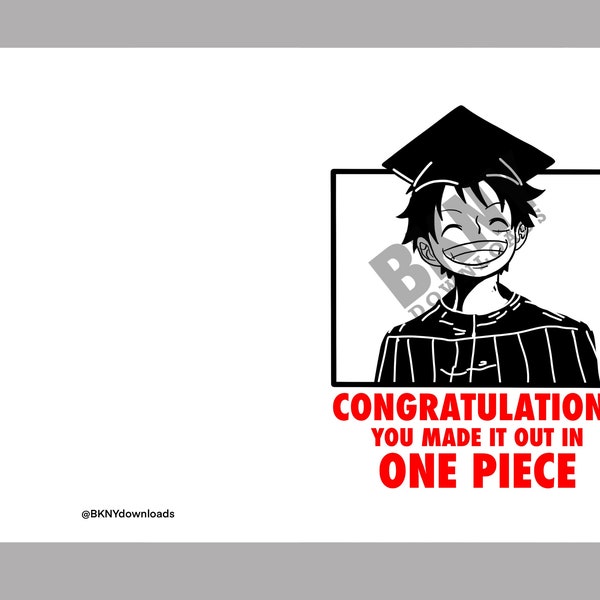 One Piece Anime - Etsy