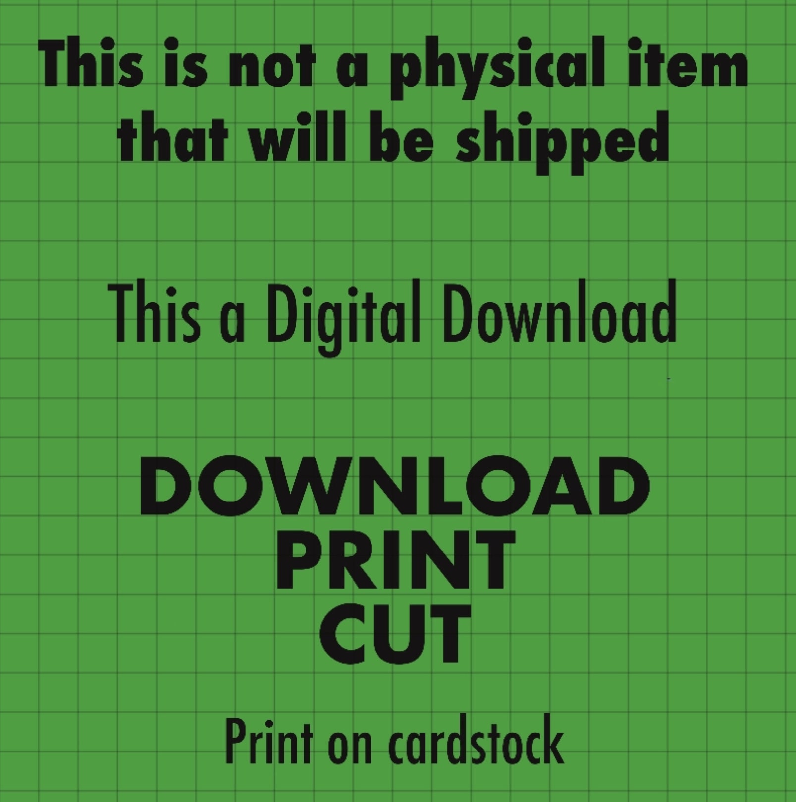 Graduation Dough Gift Mini Pizza Box - Etsy