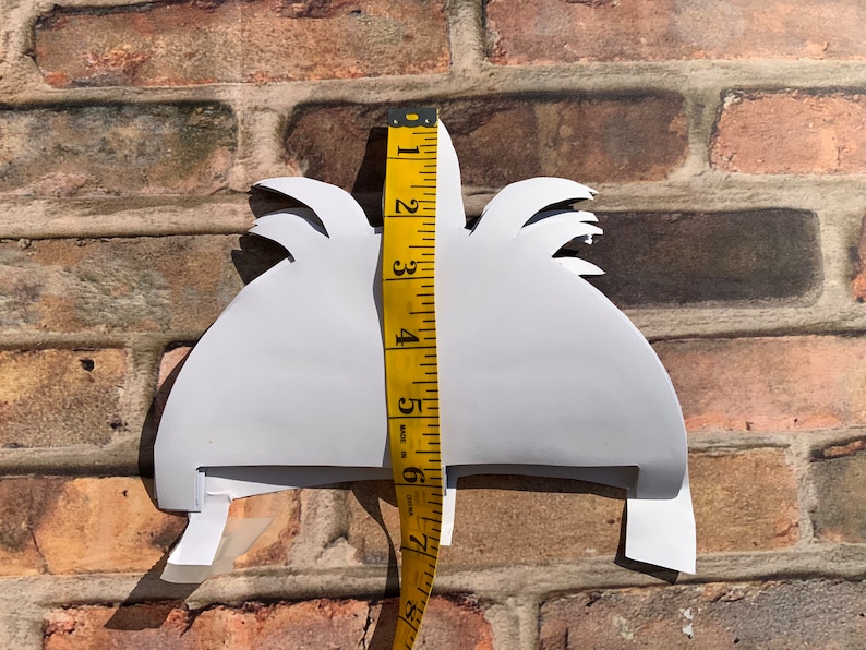 Barbados Printable Carnival Headpiece - Etsy