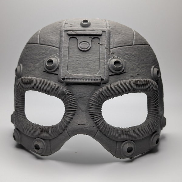 Paintball 3d Printed - Etsy