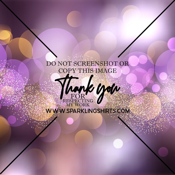 Watermark Png - Etsy