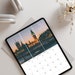 2023 Printable Calendar Digital Calendar | Digital and Printable | 2023 ...