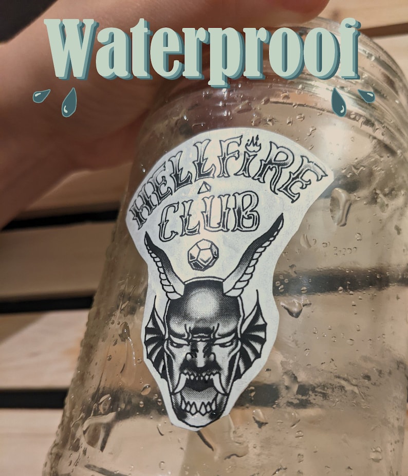 Dnd Bard Sticker Dnd Class Sticker Dnd Sticker Dnd 5e - Etsy