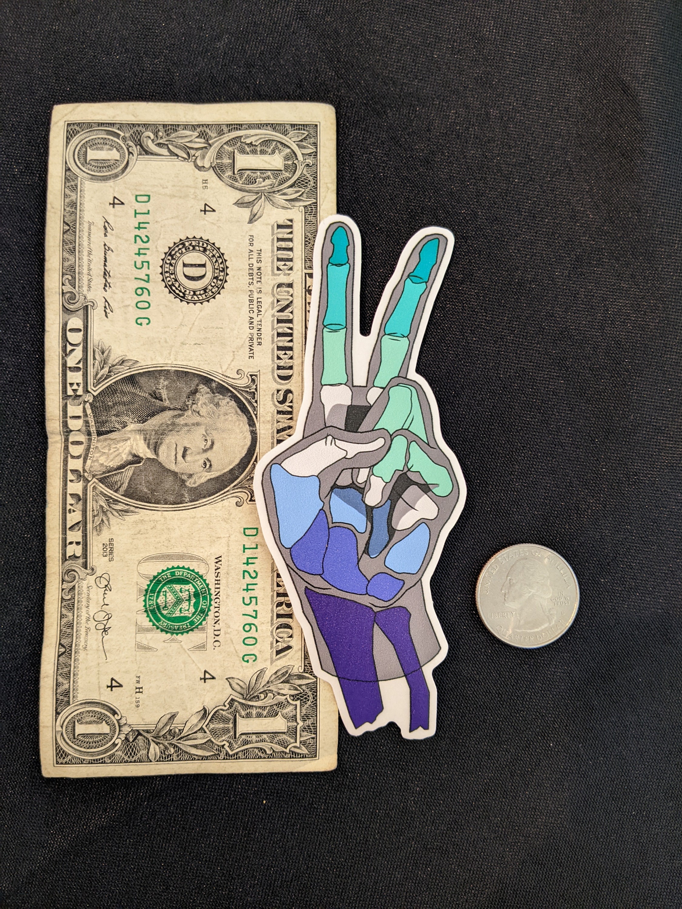 Gay Sticker MLM Pride Men Loving Men Sticker Skeleton Sticker Queer ...