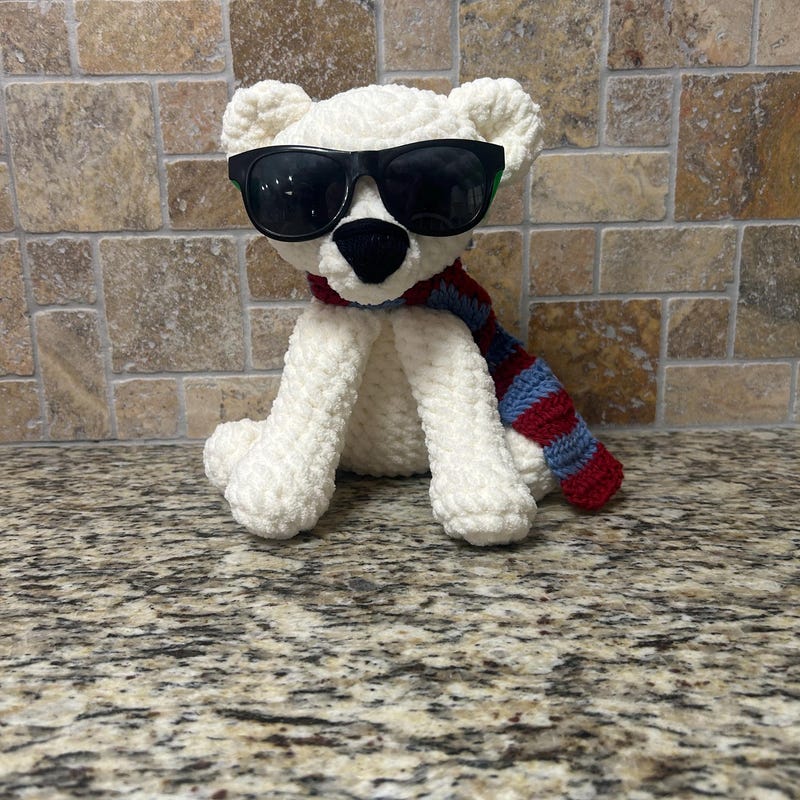 Junior Mint Tsitp - Etsy