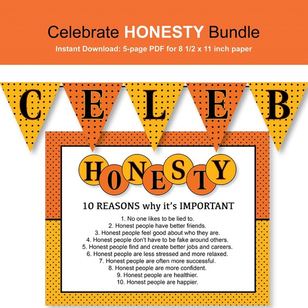 Honesty Plant - Etsy