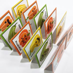 Unique HALLOWEEN Activity to Help Kids Understand the Importance of ...