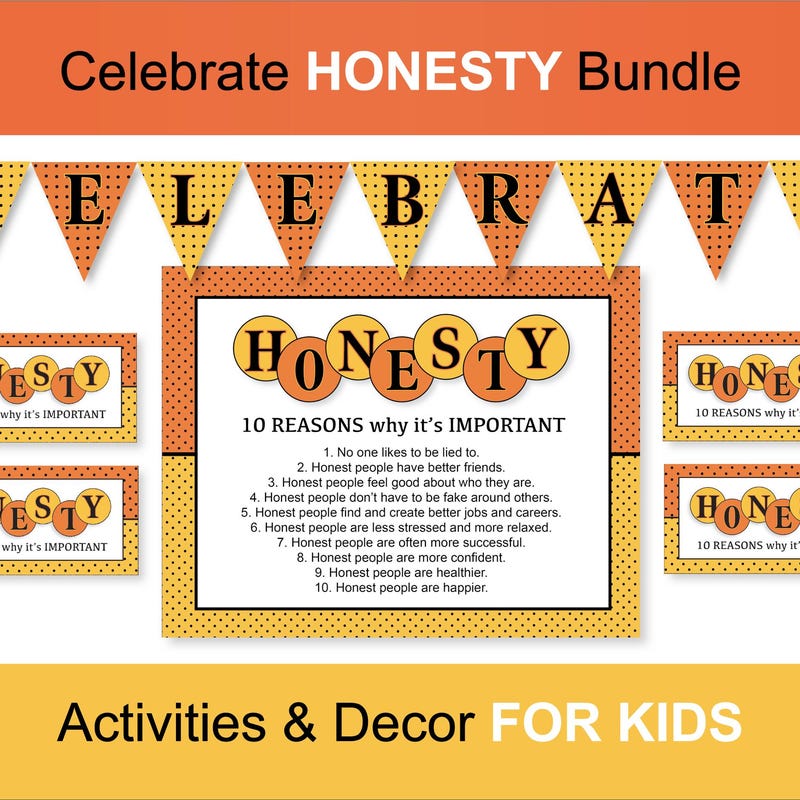 Honesty Plant - Etsy