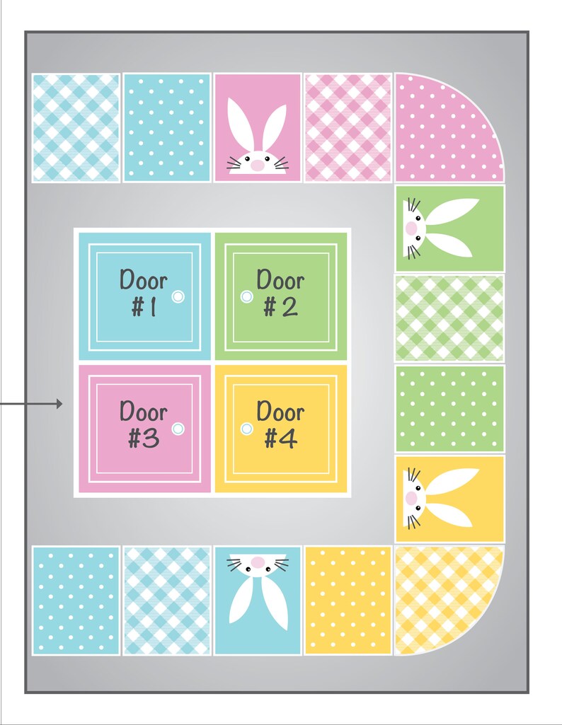 The Game of GENEROSITY is a Simple, Fun Way to Talk to Kids About ...