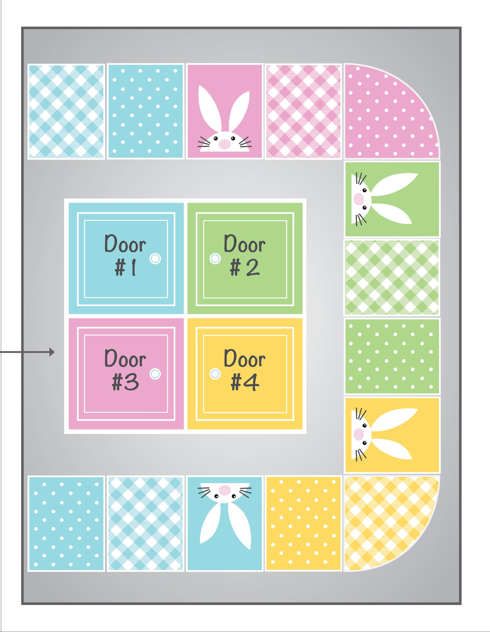 The Game of GENEROSITY is a Simple, Fun Way to Talk to Kids About ...