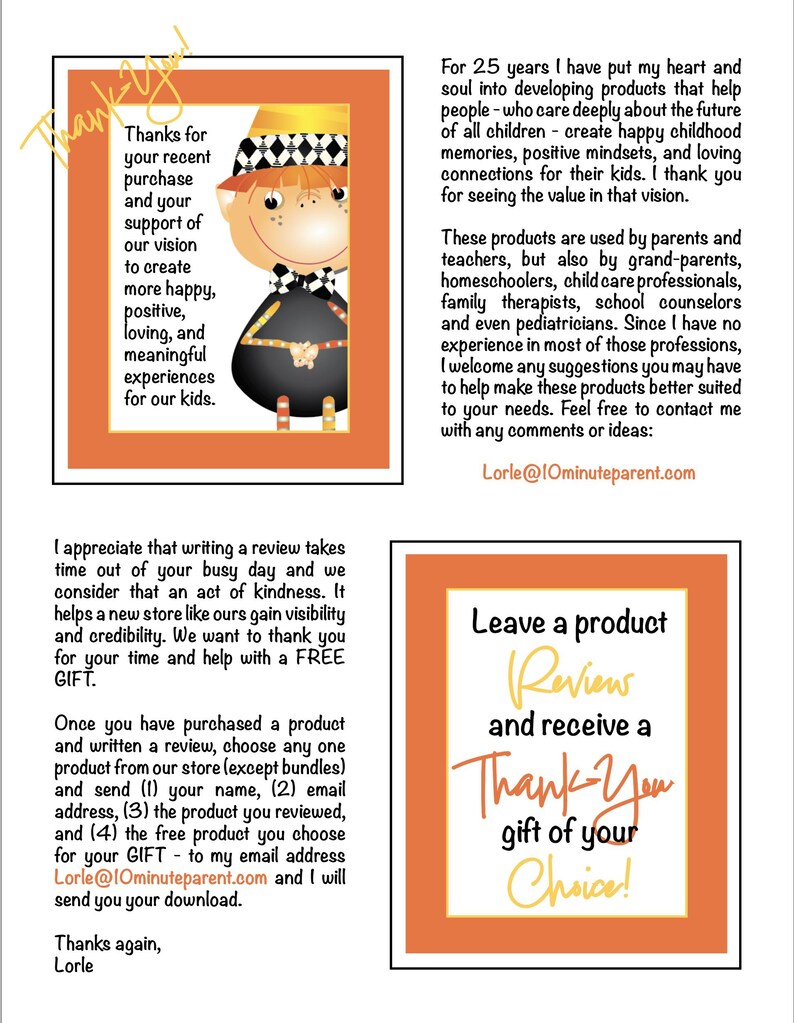 Unique HALLOWEEN Activity to Help Kids Understand the Importance of ...
