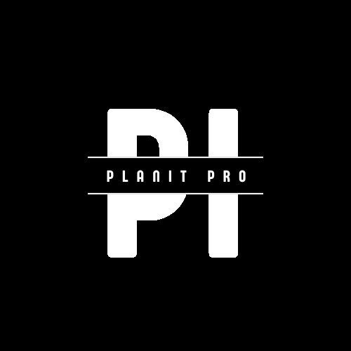 PlanItPro - Etsy