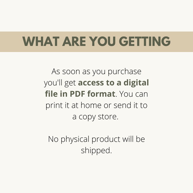 Rabbit Record Book, Printable Rabbit Record Keeping Journal, Rabbitry ...