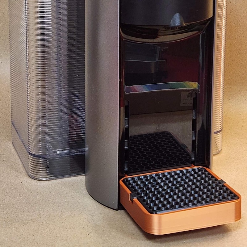 Drip Water Trays - Etsy