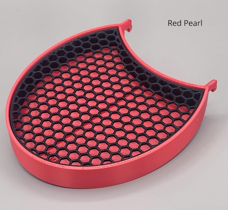 Nespresso/breville/delonghi Vertuo Plus Oversized Replacement Drip Tray ...