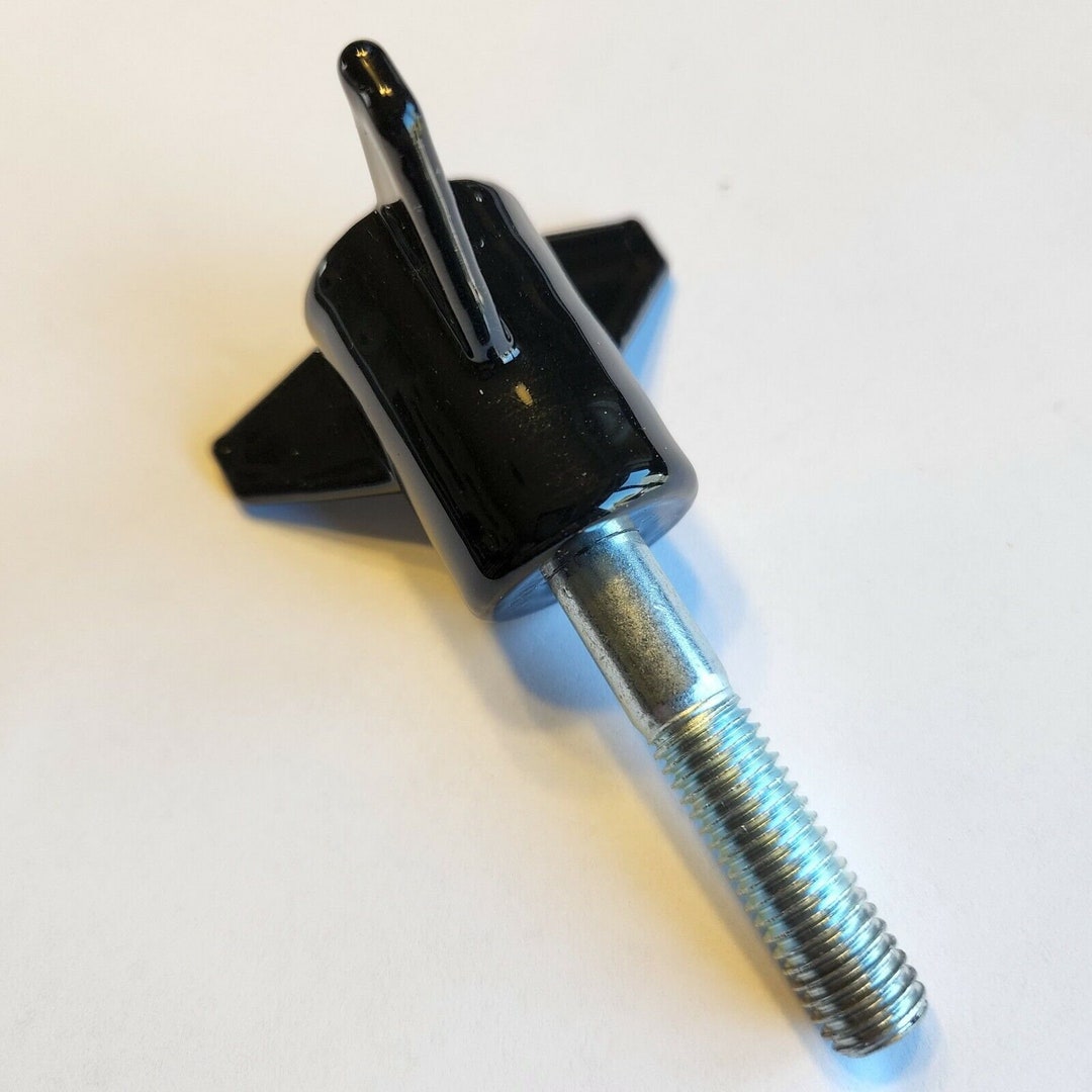 Ryobi TSS100L or TSS101L Bevel Lock Knob - Etsy