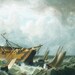 Printable Digital Download | Shipwreck 1860–61 - Etsy