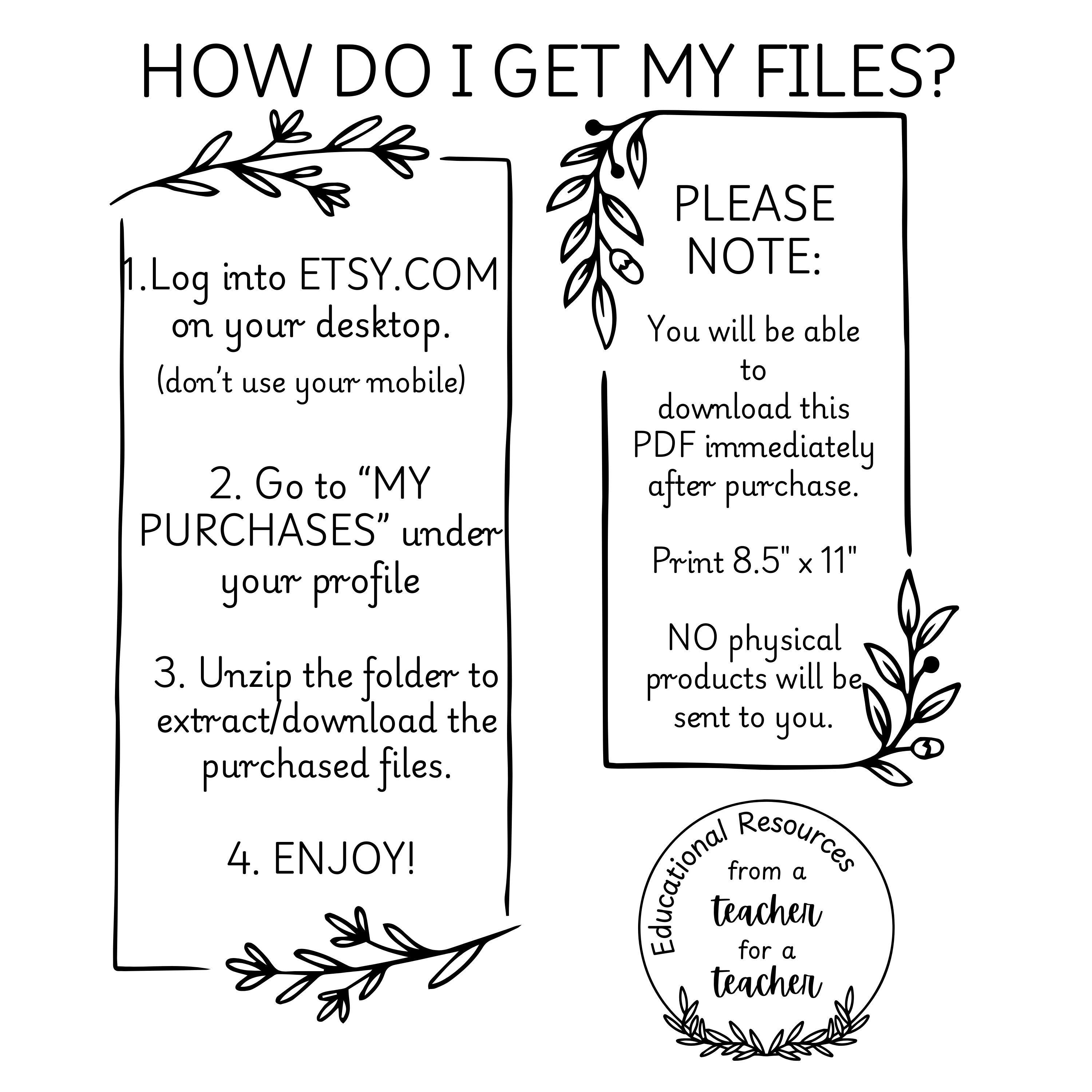 Cut and Paste 3D Shapes Worksheet, Identify Name, Face, Vertices, 3D ...