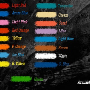 Danzig crystar Band Logo Vinyl Decal - Etsy