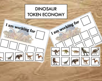 Sonic Token Board, Token Chart, Token Economy, Potty Training, Autism ...