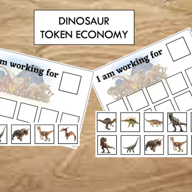 Mtg Tokens White Board - Etsy