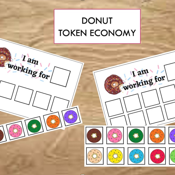 Lilo and Stitch Token Board - Etsy