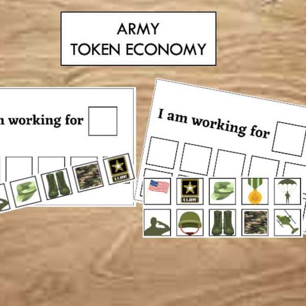 Lilo and Stitch Token Board - Etsy