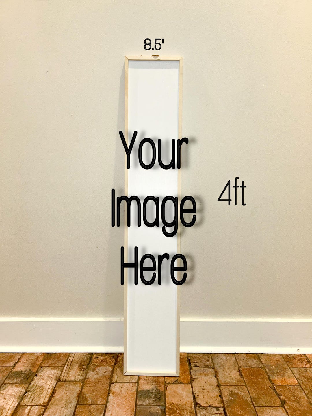 Custom Porch Sign Commision Porch Sign Custom Welcome Sign - Etsy