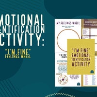 Relapse Prevention Plan Packet - Etsy