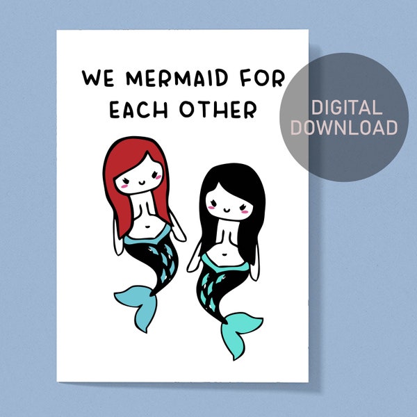 Lesbian Anniversary - Etsy